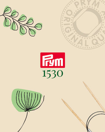 Prym – Handicraft by Prym