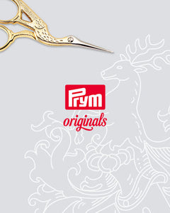 Prym – Handicraft by Prym