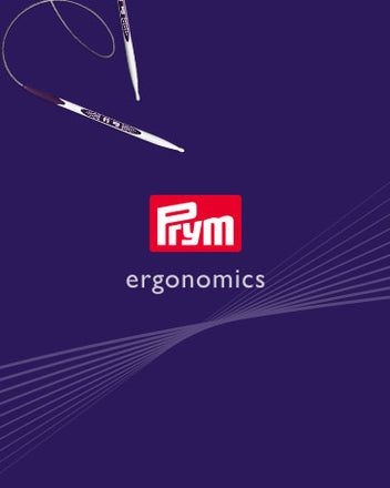 Prym – Handicraft by Prym